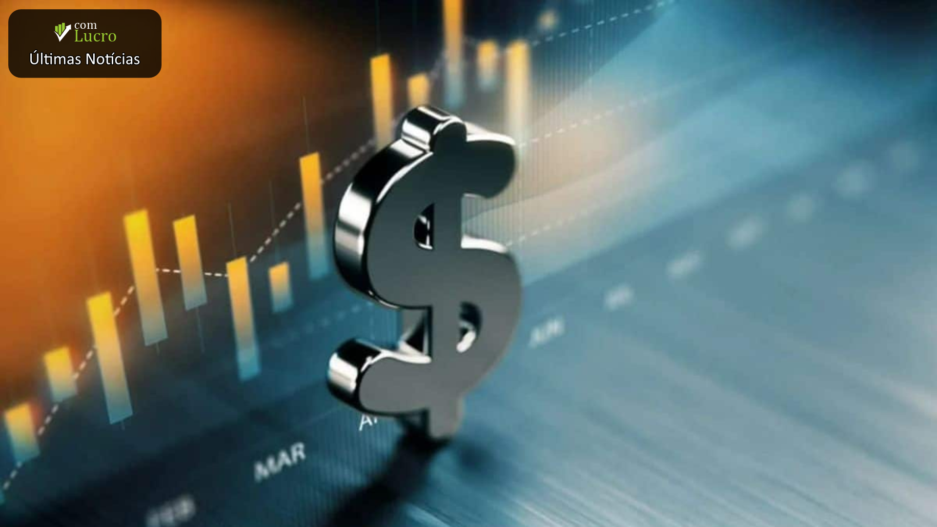 Mini Dólar Hoje: Oportunidade ou Risco? Veja as Tendências do Mercado ...